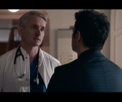 Dr. Michael Reith - Praxis Reith